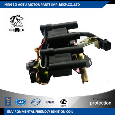 Hyundai Car Ignition Coil 27301-33020 MITSUBISHI high power ignition coil