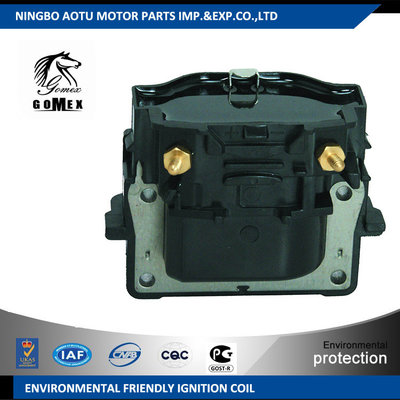 Auto Spare Parts Car Ignition Coil for TOYOTA , 90919-02163 GM 94855502