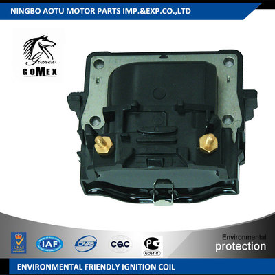 Auto Spare Parts Car Ignition Coil for TOYOTA , 90919-02163 GM 94855502