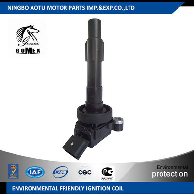 BYD F0 car OEM standard ignition coil High Power 12 Months