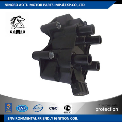 PEUGEOT Car Ignition Coil 597049 9616597080 CITROEN 59049 9606228 standard ignition parts