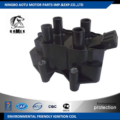 PEUGEOT Car Ignition Coil 597049 9616597080 CITROEN 59049 9606228 standard ignition parts