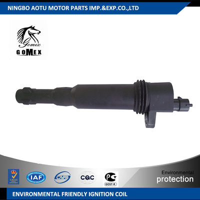 RUSSIA LADA 2112-3705010-12 Sparking 12v ignition coil ignition parts for cars