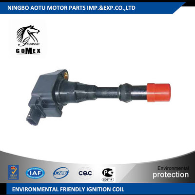 30520- PWA-003 HITACH CM11-109 Car Ignition Coil OEM Standard