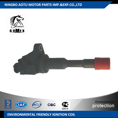 OEM Car ignition coil parts 30521-PWA-003 HITACH CM11-108