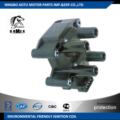 BOSCH F01R00A025 0221503465 ignition car parts high speed ignition coil High Power