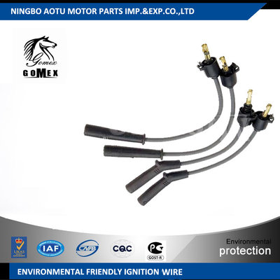 Toyota CAMRY & CARINA car Ignition Wire Set ignition lead kit OEM 90919-22140