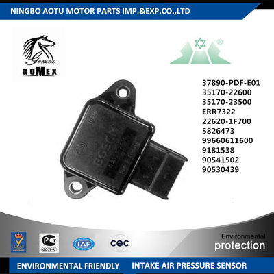 Automobile throttle position sensor 37890-PDF-E01 35170-22600 35170-23500 ERR7322