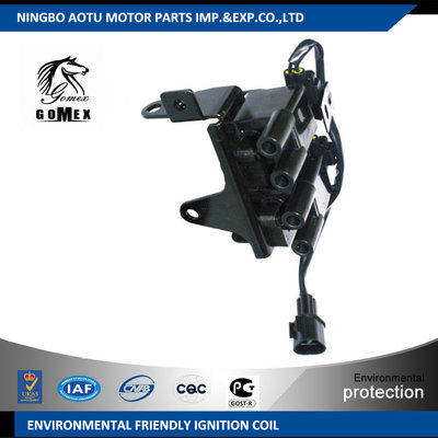 OEM Hyundai ATOS PRIME 27301-02630 performance ignition coils Pack Coil