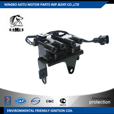 OEM Hyundai ATOS PRIME 27301-02630 performance ignition coils Pack Coil