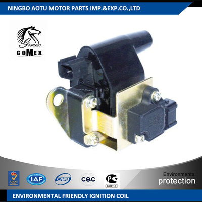 MITSUBISHI DAIHATSU Car Ignition Coil MD338169 ignition system coil