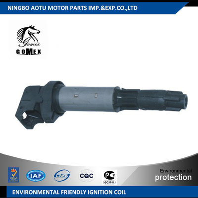 car ignition coil 12131712219 12137551260 for BMW