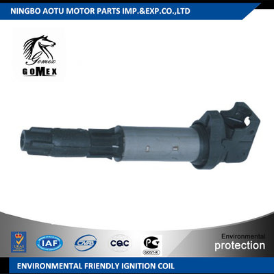 car ignition coil 12131712219 12137551260 for BMW