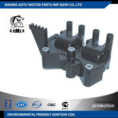 FIAT Car Ignition Coil 46446039 46472440 7789346 high power ignition coil
