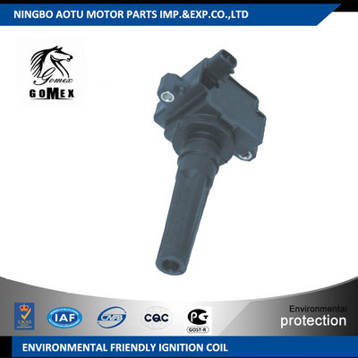 YUCHAI Engine Sparking Coil Auto Ignition Coil with OEM Quality J5700-3705060A