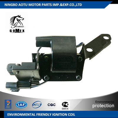 Hyundai Atos Car Ignition Coil 1.0 27301-02502 standard ignition parts