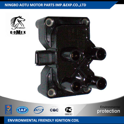 Ford 1350562 Bosch 0221503485 Sparking 12v ignition coil ignition parts for cars