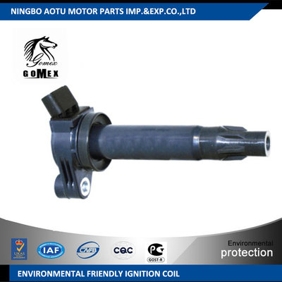 OEM Standard Auto Ignition Coil for TOYOTA 90919-02246 90080-19025