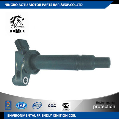 OEM Car ignition coil parts Toyota 90919-02234 88921393 90080-19016