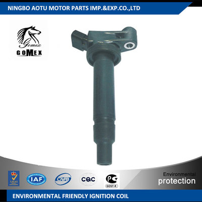 OEM Car ignition coil parts Toyota 90919-02234 88921393 90080-19016