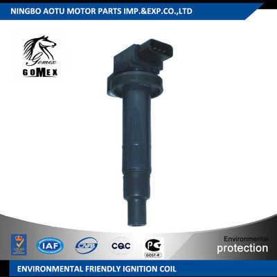 FIT for TOYOTA 90919-02240 90919-T2003 Car Ignition Coil Pack One Year Warranty