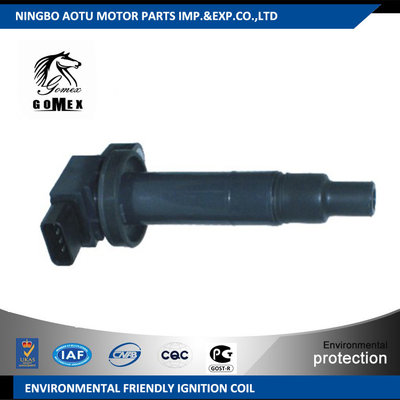 FIT for TOYOTA 90919-02240 90919-T2003 Car Ignition Coil Pack One Year Warranty