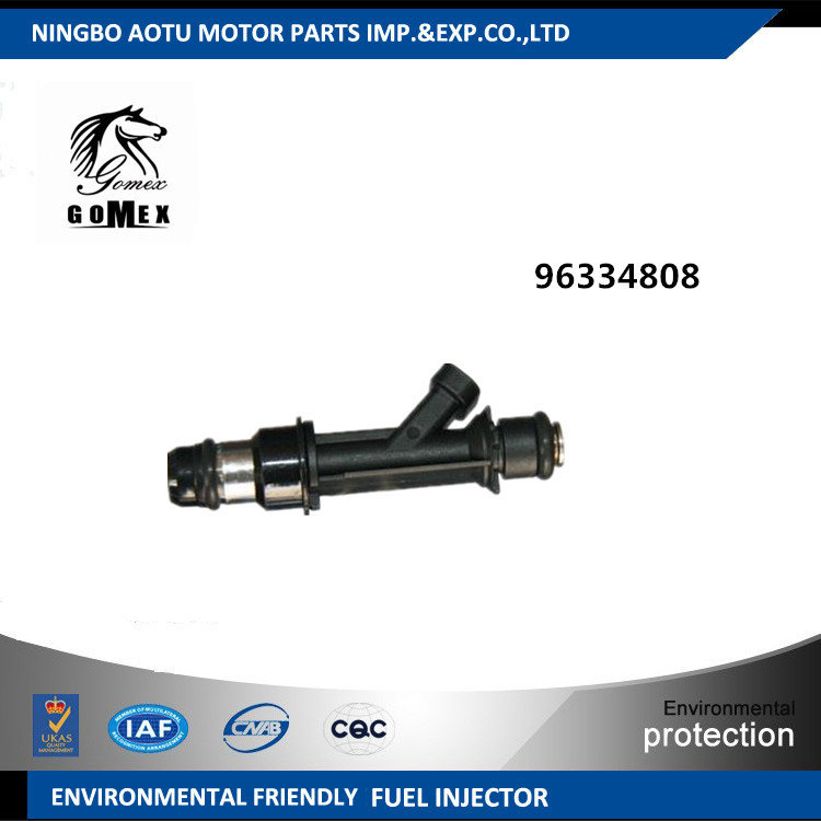 Daewoo Lanos / Tacuma Pickup 1.8cc / Daewoo Nubira / Chevrolet Epica Oil Injector96334808