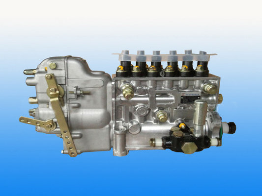 BP5108 Weichai WD618 Marine fuel pump