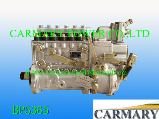 BP5365 perkins190Ti Vehicle high pressure
