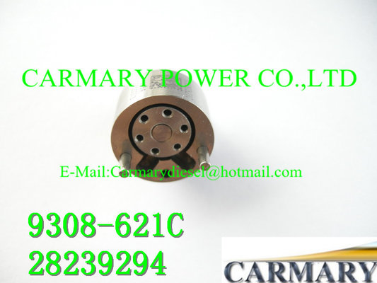 9308-621C 28239294 made in China common rail control valve