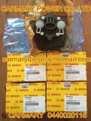 BOSCH gear pump 0440020115 0440020081 for CP2.2 pumps 0440 020 115/ 0 440 020 115 stock