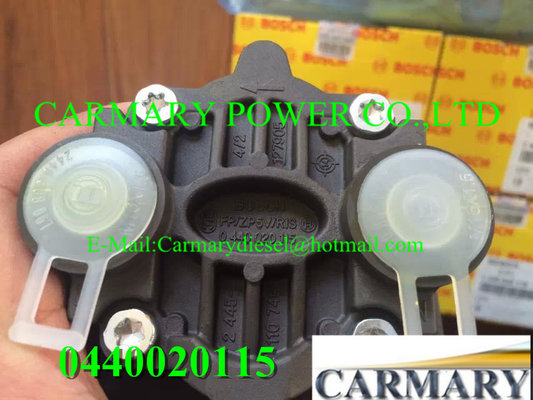 BOSCH gear pump 0440020115 0440020081 for CP2.2 pumps 0440 020 115/ 0 440 020 115 stock