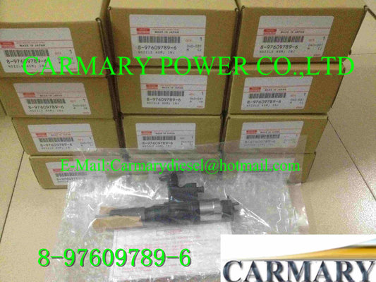 095000-6370, 095000-6373, 095000-6376 for ISUZU 8976097890  8976097893 8-97609789-3, 8976097896 8-97609789-6