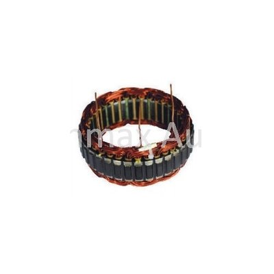 12V 50A AC Generator Stator 137437 F2J418W45 Original Specifications