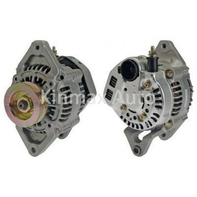 Auto Parts Alternator 31400-60B11 LRB00275 13316 100211-6600 ALT30297 110967