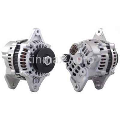 Mitsubishi Alternator 12V 50A 23100-50K15 A007T03771 LRA01578 12153 112069