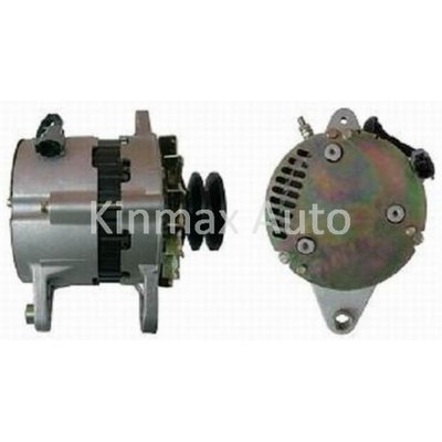23100-Z5612 Nissan Alternator FE6B  FE6T PF6 Eco - Friendly Design
