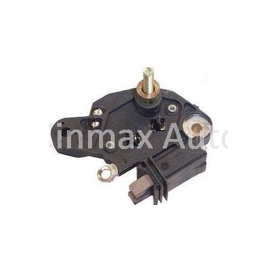 Automotive Alternator Voltage Regulator M514 9946195 105142 For Fiat Ducato
