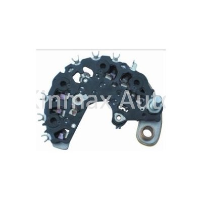 Auto Parts Alternator Rectifier / 940038315 IPR844 Automotive Rectifier