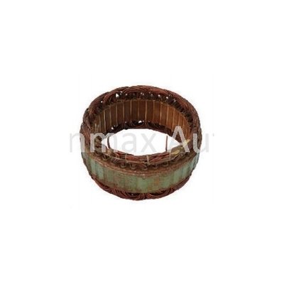 Electric Motor Stator 27-8117 138716 L1110G2200 Long Working Life