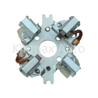 24V Brush Holder Assy For Bosch Starter 2004336031 69-9100 2004336046