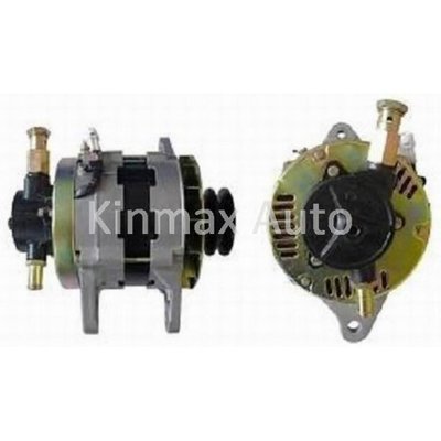 27050-1402 Car Engine Alternator Hino W04D Full One Year Warranty