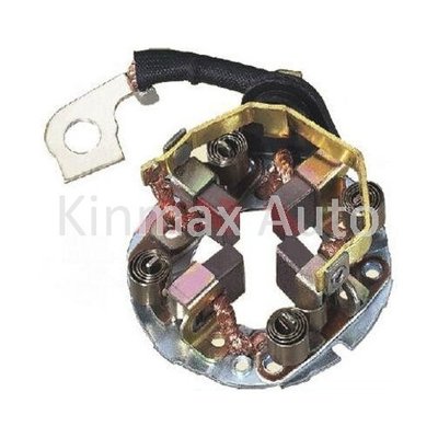 Industrial Motor Brush Holder For Ford Starters 69-204 234062 Eco - Friendly