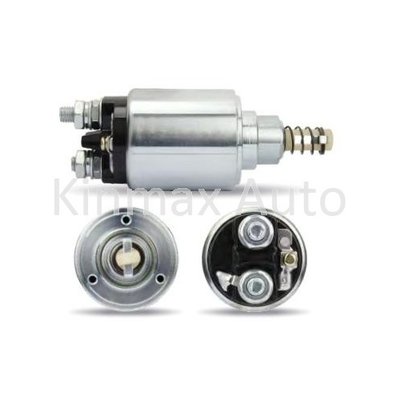 Powerful Starter Solenoid Switch 0331402107 For Bosch Starter OEM Service