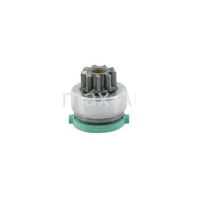 SDV32477 9 Tooth Starter Pinion Gear F0FZ11350A 54214 Customized Logo