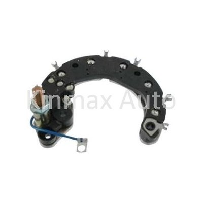 12V Alternator Rectifier 5402243B IXR543 For Marelli Power Saving