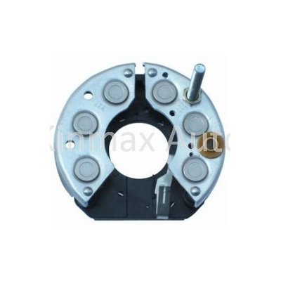 Bosch Alternator Rectifier 1127320111 IBR305 Full One Year Warranty
