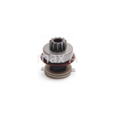 Auto Starter Drives Gear 131212 , Starter Motor Bendix 21083700862