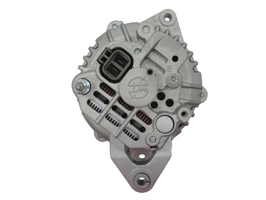 12V Auto Alternator For Hyundai 37300-22020 13701 AB175019 TA000A35201