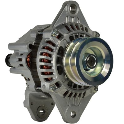 24V 35A Mitsubishi /Kobelco Alternator Generator A3TN5399 A3TN5399 ME088887
